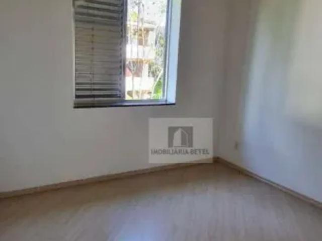 Apartamento com 2 dormitórios à venda, 83 m² Vila Guiomar Santo André/SP