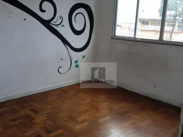 Apartamento com 2 dormitórios à venda, 83 m² Vila Guiomar Santo André/SP