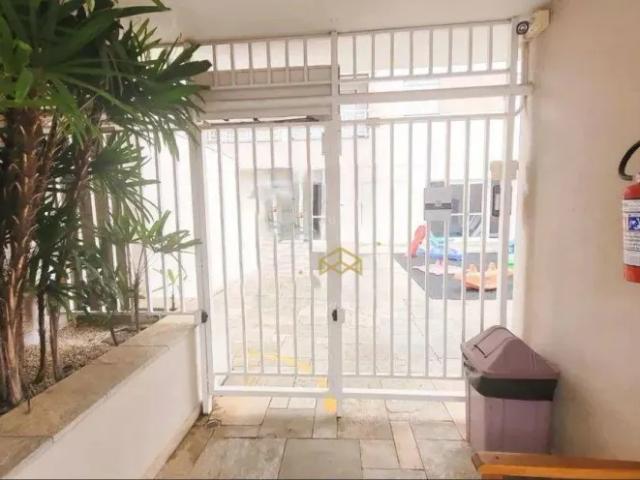 Apartamento com 2 dormitórios à venda, 83 m² no vila joão jorge campinas/sp