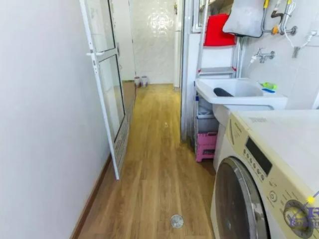 Apartamento com 2 dormitórios à venda, 83 m² por R$ 630.000,00 Penha de França São Paulo/SP