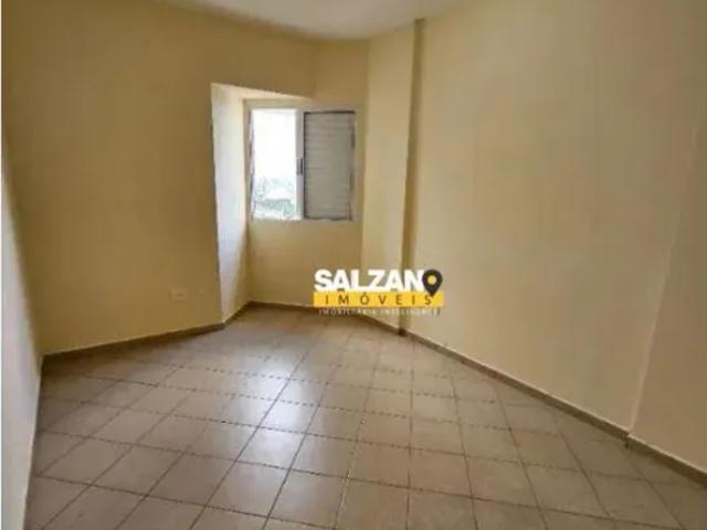 Apartamento com 2 dormitórios à venda, 83 m² por R$ 340.000,00 Centro Taubaté/SP