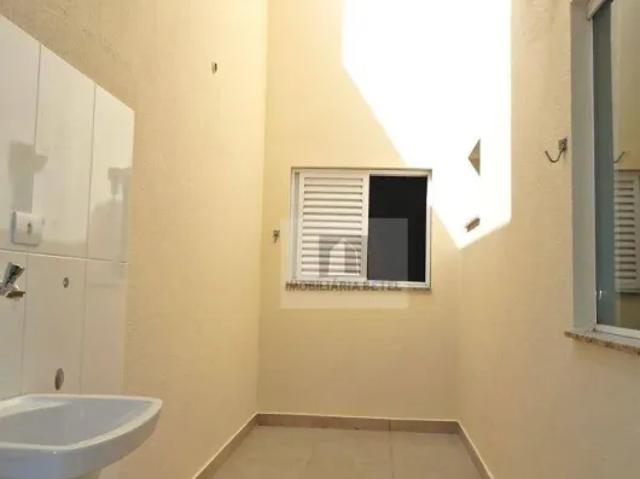 Apartamento com 2 dormitórios à venda, 80 m² Vila Homero Thon Santo André/SP