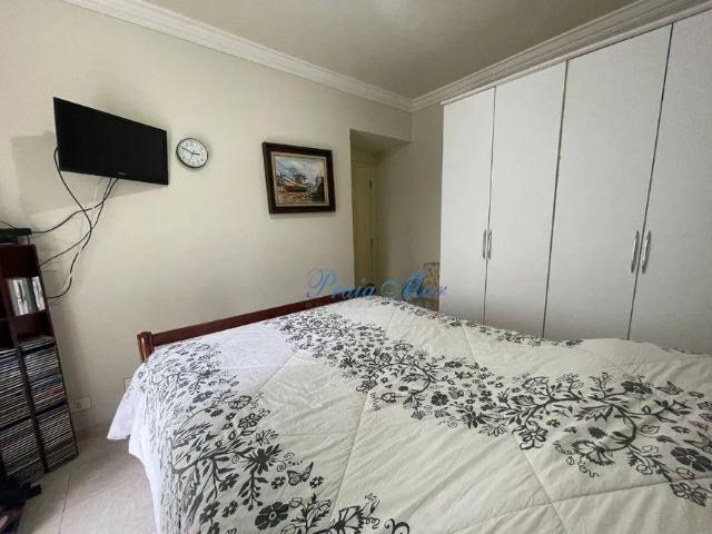 Apartamento à venda, 80 m² por R$ 450.000,00 Pitangueiras Guarujá/SP