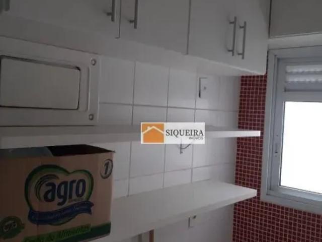 Apartamento à venda, 80 m² por R$ 450.000,00 Vila Trujillo Sorocaba/SP