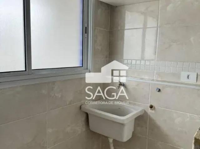 Apartamento com 2 dormitórios à venda, 80 m² por R$ 780.000,00 Vila Guilhermina Praia Grande/SP