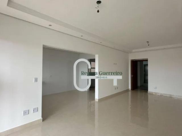 Apartamento à venda, 80 m² por R$ 700.000,00 Centro Peruíbe/SP