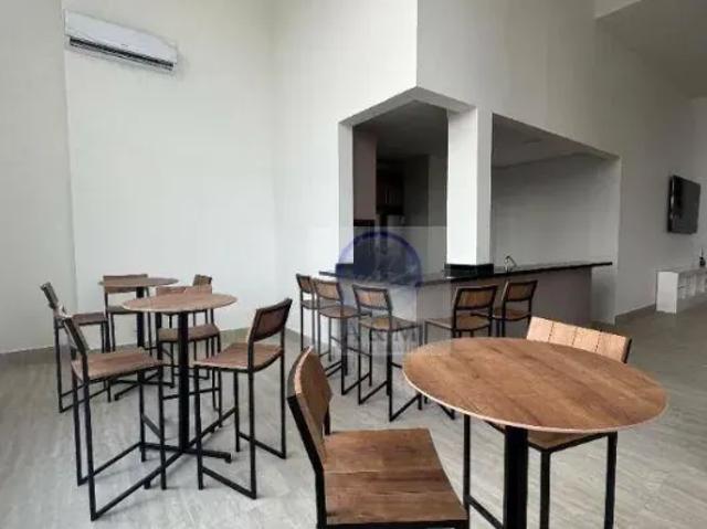 Apartamento com 2 dormitórios à venda, 80 m² por R$ 1.350.000 Rua Bom Sucesso, 1464 Tatuapé