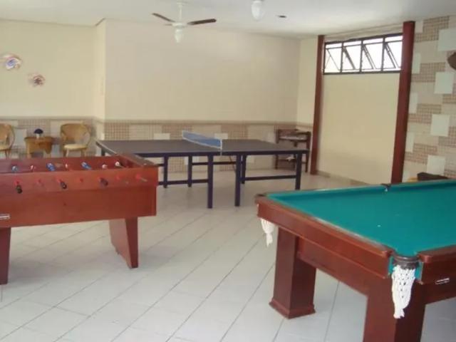 Apartamento com 2 dormitórios à venda, 80 m² por R$ 1.790.000,00 Riviera de São Lourenço Bertiog