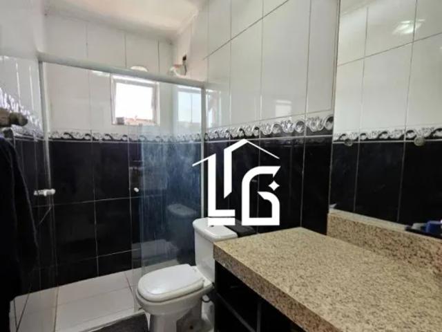 Apartamento com 2 dormitórios à venda, 80 m² por R$ 382.000,00 Vila Rosaria São Paulo/SP