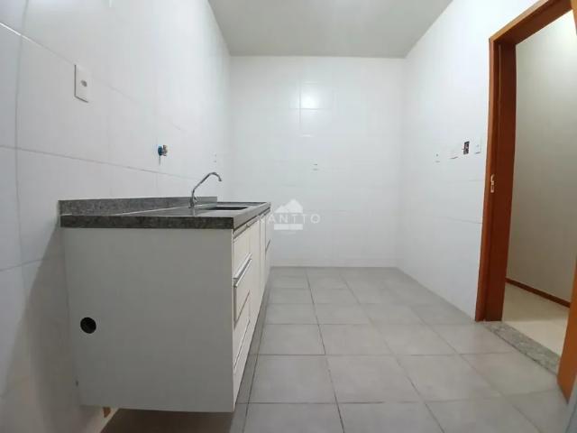 Apartamento com 2 dormitórios à venda, 80 m² por R$ 389.000,00 Centro Juiz d