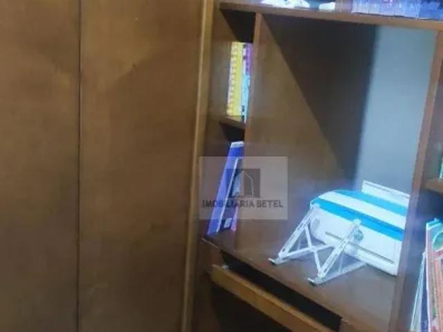Apartamento com 2 dormitórios à venda, 81 m² Vila Linda Santo André/SP