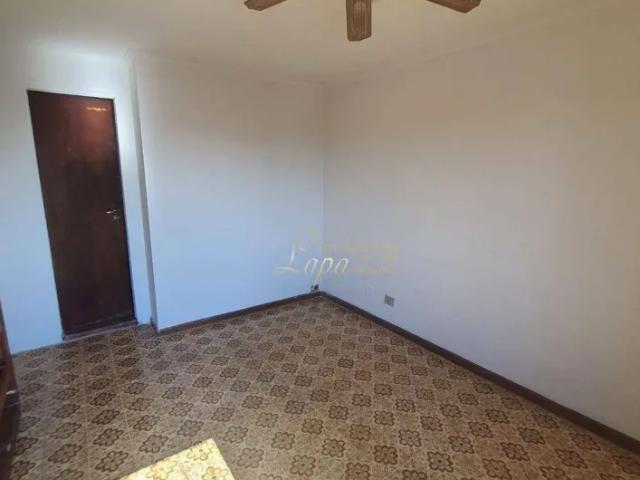 Apartamento com 2 dormitórios à venda, 81 m² por R$ 650.000 Lapa São Paulo/SP