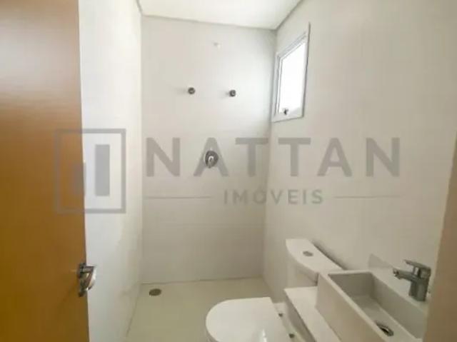 Apartamento com 2 dormitórios à venda, 81 m² por R$ 1.400.000,00 Cidade Mãe do Céu São Paulo/SP
