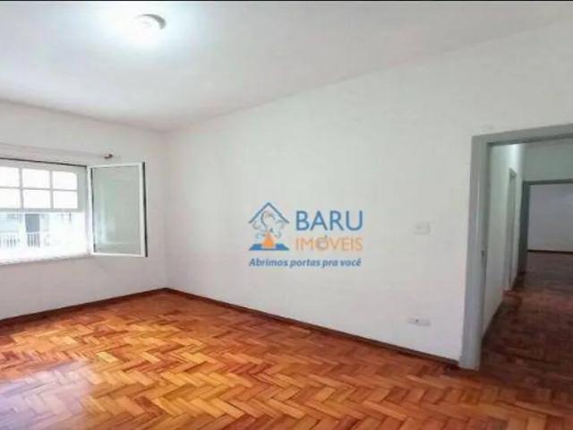 Apartamento com 2 dormitórios à venda, 82 m² Jardim Paulista São Paulo/SP