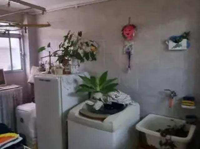 Apartamento com 2 dormitórios à venda, 82 m² por R$ 410.000,00 Vila Matilde São Paulo/SP