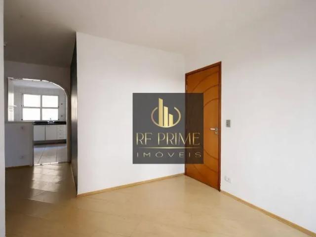 Apartamento com 2 dormitórios à venda, 82 m² por R$ 450.000,00 Santana São Paulo/SP
