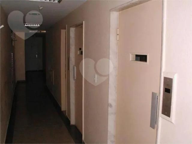 Apartamento com 2 dormitórios à venda, 82 m² por R$ 625.000,00 Icaraí Niterói/RJ
