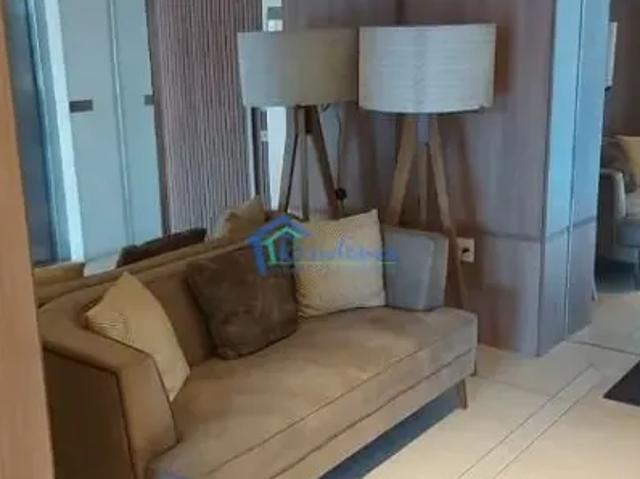 Apartamento com 2 dormitórios à venda, 82 m² por R$ 680.000,00 Sky Towers Home Indaiatuba/SP