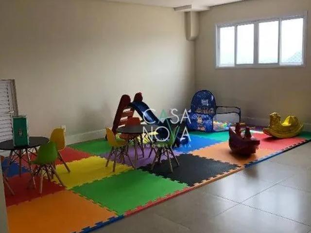 Apartamento com 2 dormitórios à venda, 82 m² por R$ 684.297,00 Vila Valença São Vicente/SP