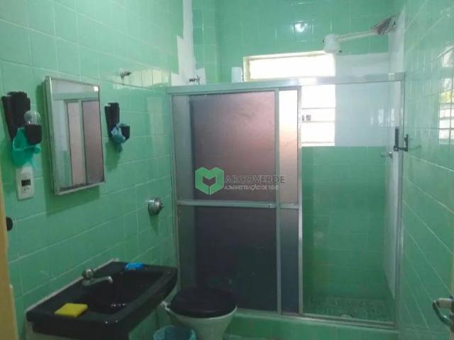 Apartamento com 2 dormitórios à venda, 82 m² por R$ 1.100.000,00 Pinheiros São Paulo/SP