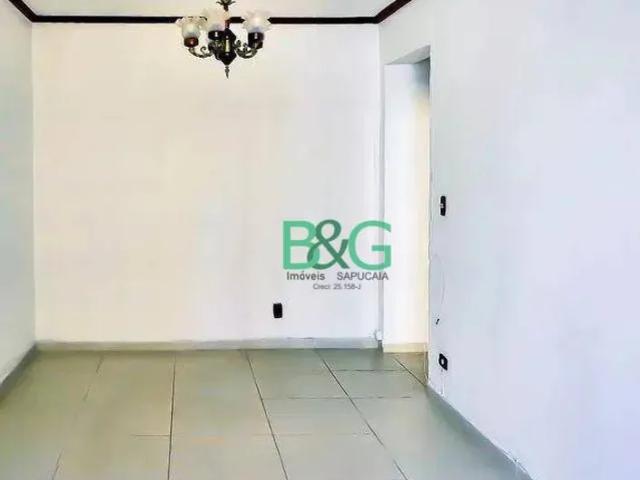 Apartamento à venda, 87 m² por R$ 630.000,00 Consolação São Paulo/SP