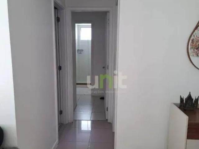Apartamento com 2 dormitórios à venda, 87 m² por R$ 770.000,00 Icaraí Niterói/RJ