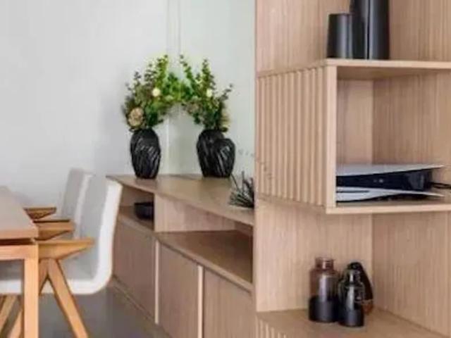 Apartamento com 2 dormitórios à venda, 87 m² por R$ 880.000,00 Morumbi São Paulo/SP