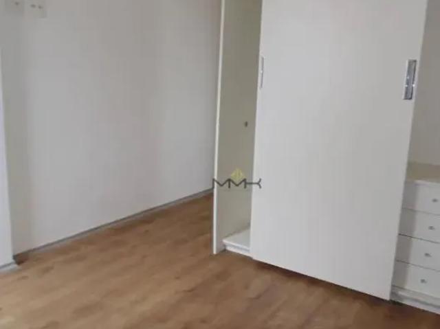 Apartamento com 2 dormitórios à venda, 84 m² Boqueirão Santos/SP
