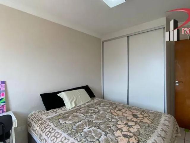 Apartamento com 2 dormitórios à venda, 84 m² por R$ 590.000,00 Vilamar Praia Grande/SP