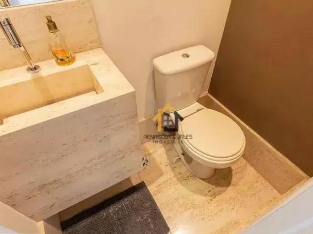Apartamento com 2 dormitórios à venda, 84 m² por R$ 900.000,00 Alto da Lapa São Paulo/SP