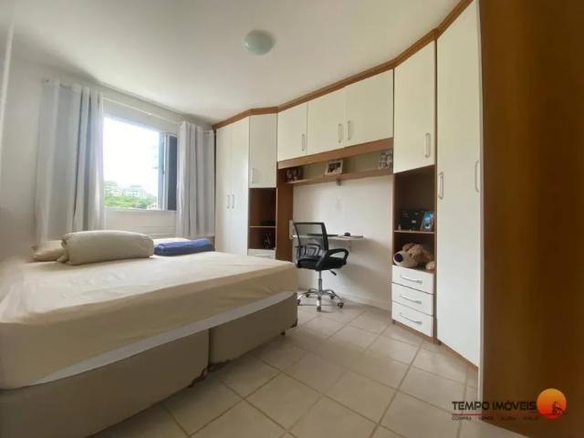 Apartamento com 2 dormitórios à venda, 84 m² por R$ 359.000,00 Maria Paula São Gonçalo/RJ