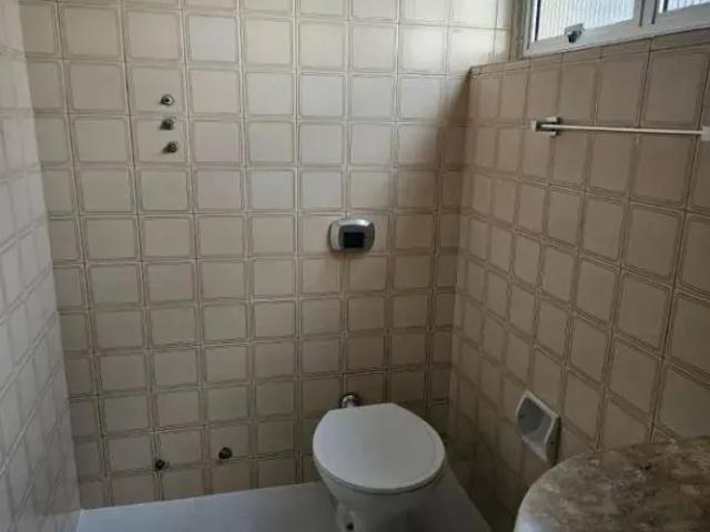 Apartamento com 2 dormitórios à venda, 85 m² por R$ 790.000,00 Santo Amaro São Paulo/SP