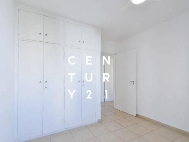 Apartamento à venda, 85 m² por R$ 855.000,00 Jardim Paulista São Paulo/SP