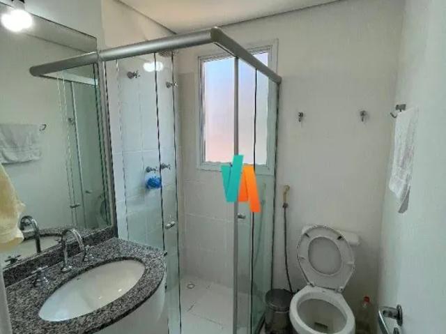 Apartamento com 2 dormitórios à venda, 85 m² por R$ 950.000,00 Martim de Sá Caraguatatuba/SP