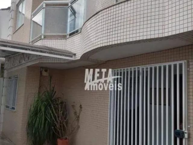 Apartamento com 2 dormitórios à venda, 85 m² por R$ 265.000,00 Parque Jóquei Club Campos dos Goy