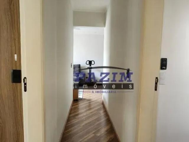 Apartamento com 2 dormitórios à venda, 85 m² Residencial das Oliveiras Vinhedo/SP