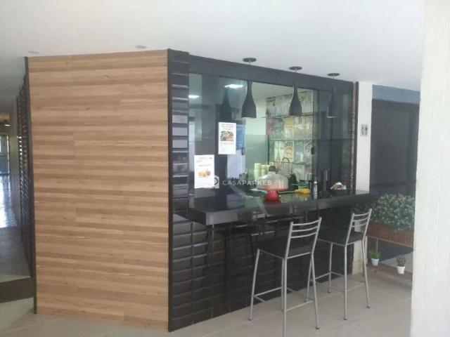Apartamento com 2 dormitórios à venda, 86 m² por R$ 1.100.000,00 Flamengo Rio de Janeiro/RJ