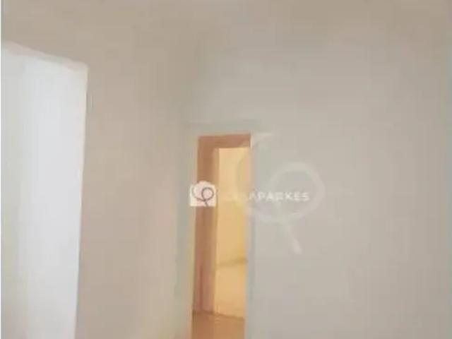Apartamento com 2 dormitórios à venda, 86 m² por R$ 357.000,00 Vila Isabel Rio de Janeiro/RJ