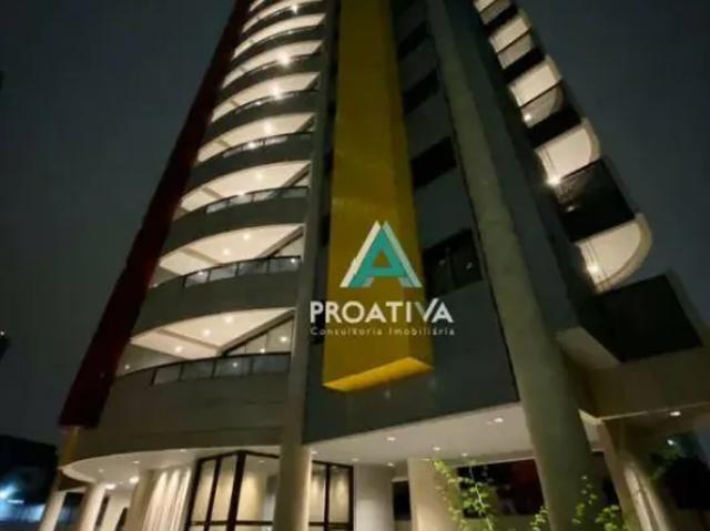 Apartamento com 2 dormitórios à venda, 88 m² Jardim Santo André/SP