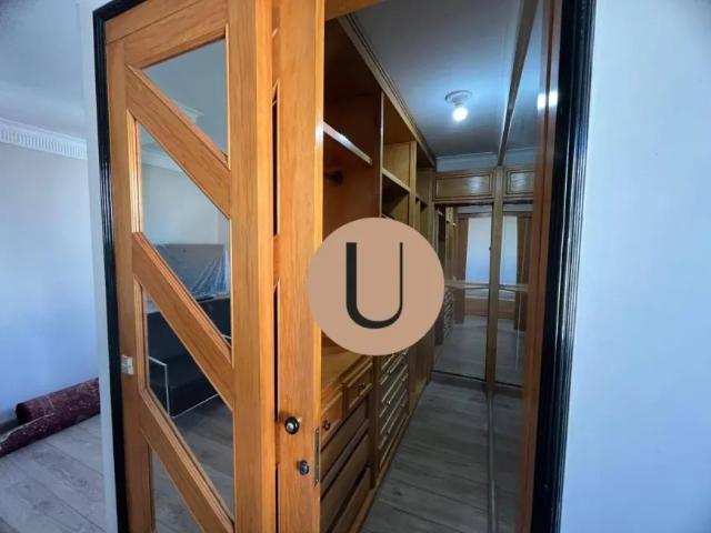 Apartamento com 2 dormitórios à venda, 88 m² por R$ 669.000,00 Vila Andrade São Paulo/SP