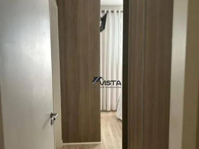 Apartamento com 2 dormitórios à venda, 88 m² por R$ 850.000,00 Jardim Zaira Guarulhos/SP