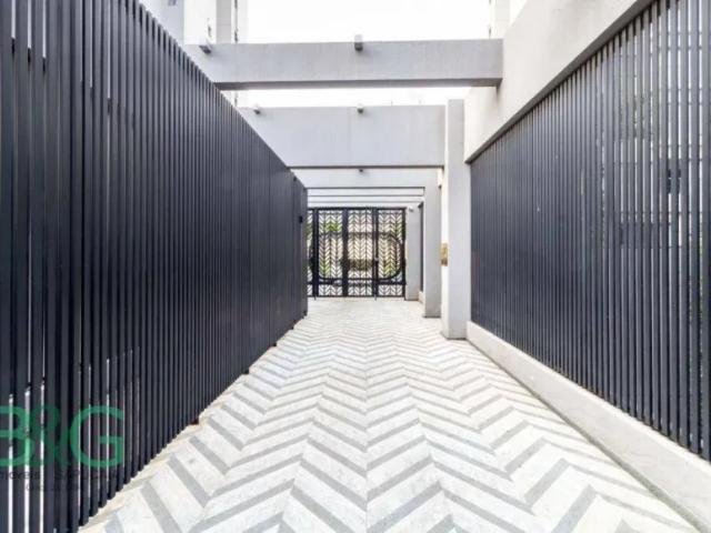 Apartamento à venda, 88 m² por R$ 1.398.000,00 Vila Leopoldina São Paulo/SP