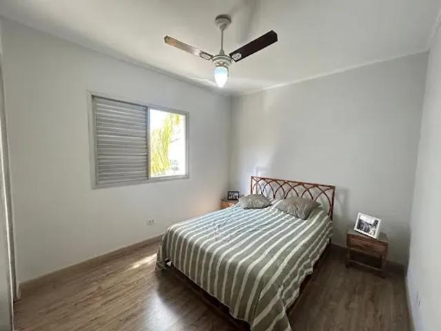 Apartamento com 2 dormitórios à venda, 88 m² por R$ 340.000,00 Asturias Guarujá/SP