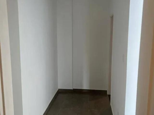 Apartamento com 2 dormitórios à venda, 89 m² por R$ 679.000,00 Vila Buarque São Paulo/SP