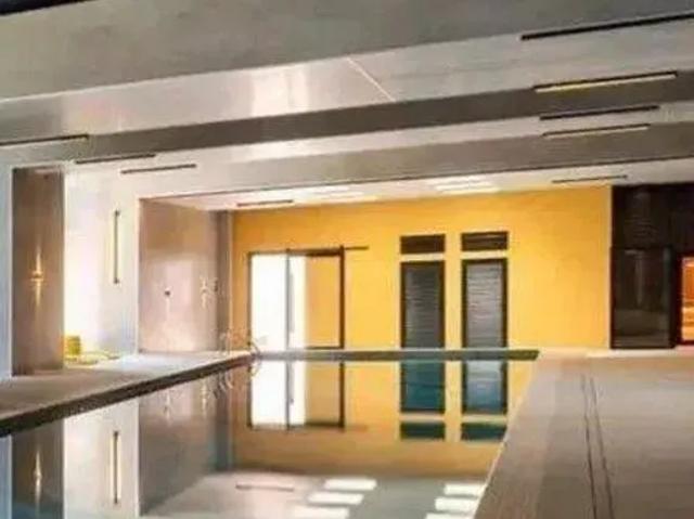 Apartamento à venda, 89 m² por R$ 1.249.000,00 Vila Augusta Guarulhos/SP