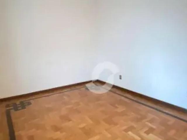 Apartamento com 2 dormitórios à venda, 93 m² por R$ 535.000,00 Icaraí Niterói/RJ
