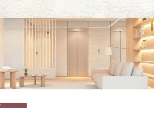 Apartamento à venda, 93 m² por R$ 850.000,00 Tupi Praia Grande/SP