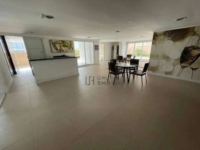 Apartamento com 2 dormitórios à venda, 93 m² por R$ 980.000,00 Astúrias Guarujá/SP