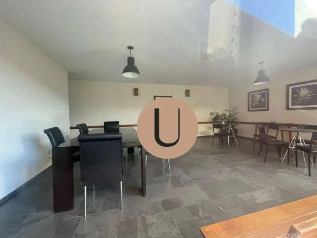 Apartamento com 2 dormitórios à venda, 93 m² por R$ 980.000,00 Vila Mariana São Paulo/SP
