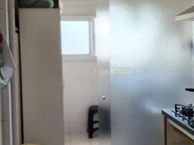 Apartamento com 2 dormitórios à venda, 93 m² por R$ 1.230.000,00 Vila Romana São Paulo/SP